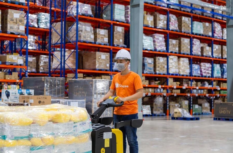 Kho Buôn Ma Thuột SOC ở đâu? Thời gian nhận hàng cụ thể